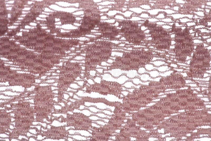 Pink Lace Pattern Background Stock Image - Image of graphic, fashion ...