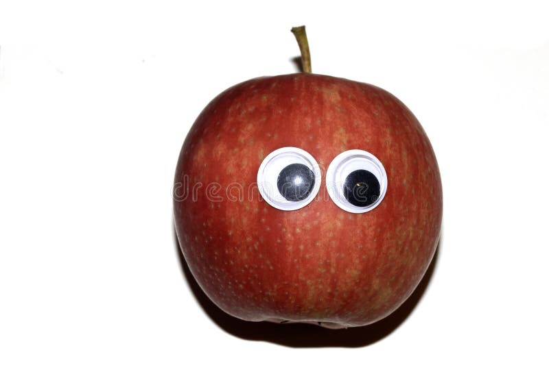 Google Fruit Doodle Stock Photos - Free & Royalty-Free Stock Photos ...