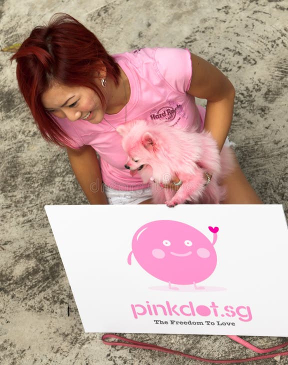 8,673 Lady Wolverines Logo Stock Photos - Free & Royalty-Free Stock ...