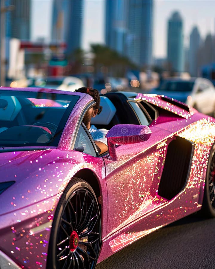Lamborghini Driving Woman Stock Photos - Free & Royalty-Free Stock ...