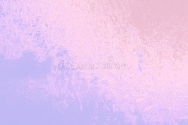 Pink Lavender Abstract Texture. Stock Photo - Image of holiday ...