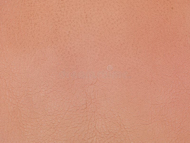 Pink leather background stock image. Image of fashion - 84805229