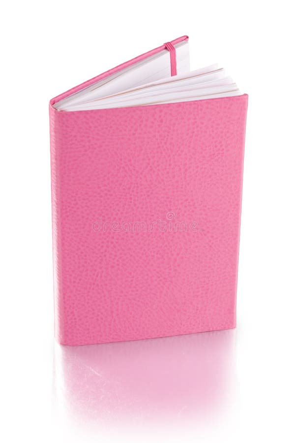 15,513 Pink Diary Photos - Free & Royalty-Free Stock Photos from Dreamstime
