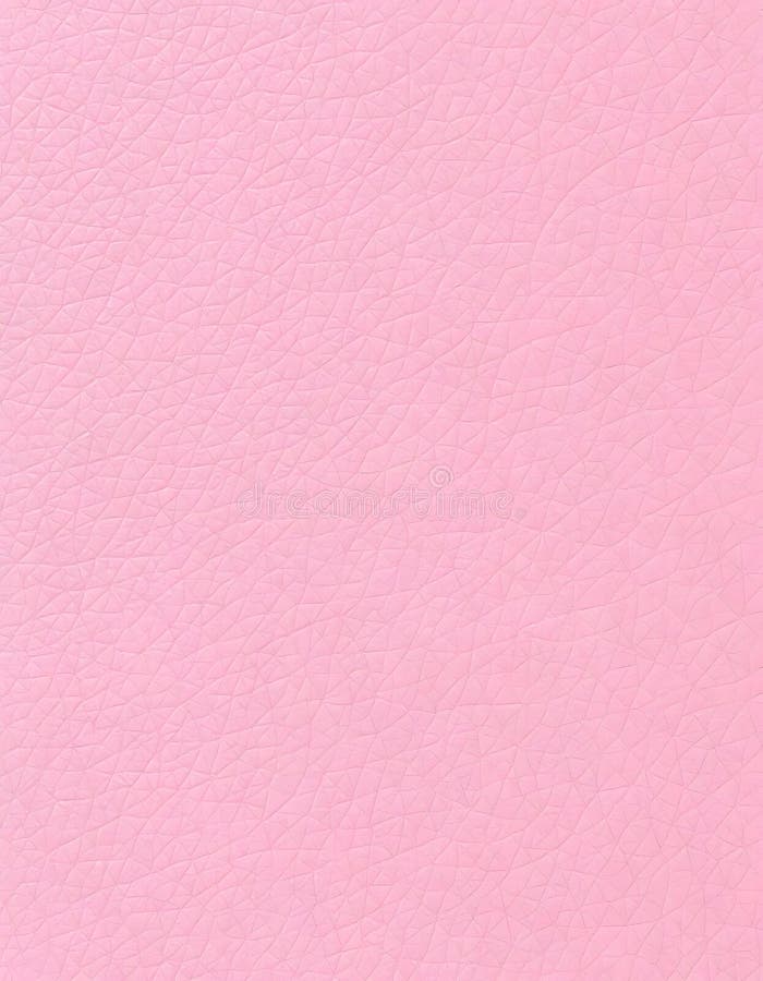 Pink Leather Texture, Abstract Pattern Background, Pink Wool Texture ...