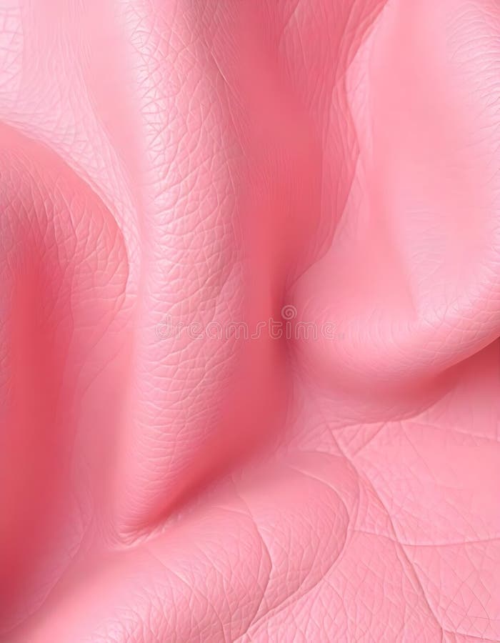 Pink Leather Texture, Abstract Pattern Background, Pink Wool Texture ...