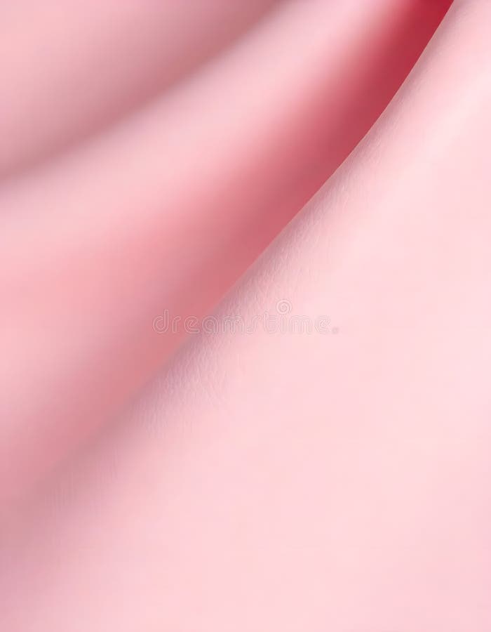 Pink Leather Texture, Abstract Pattern Background, Pink Wool Texture ...