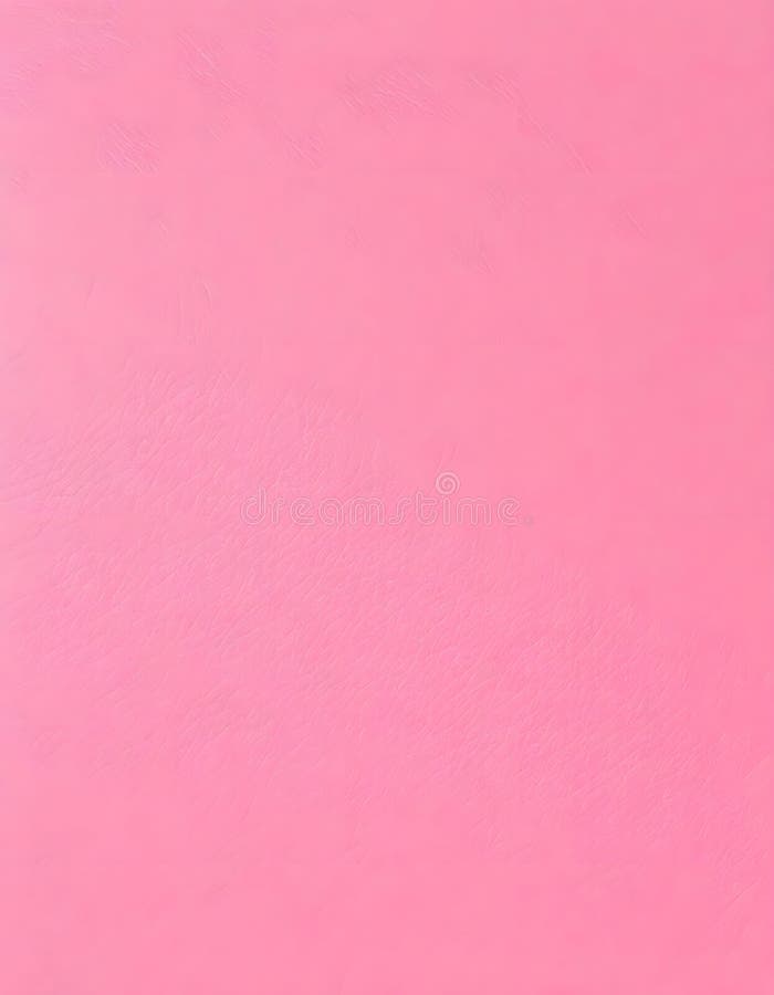 Pink Leather Texture, Abstract Pattern Background, Pink Wool Texture ...
