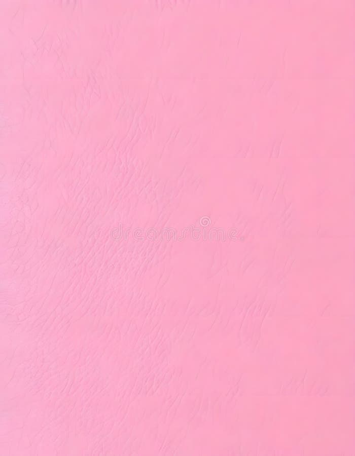 Pink Leather Texture, Abstract Pattern Background, Pink Wool Texture ...