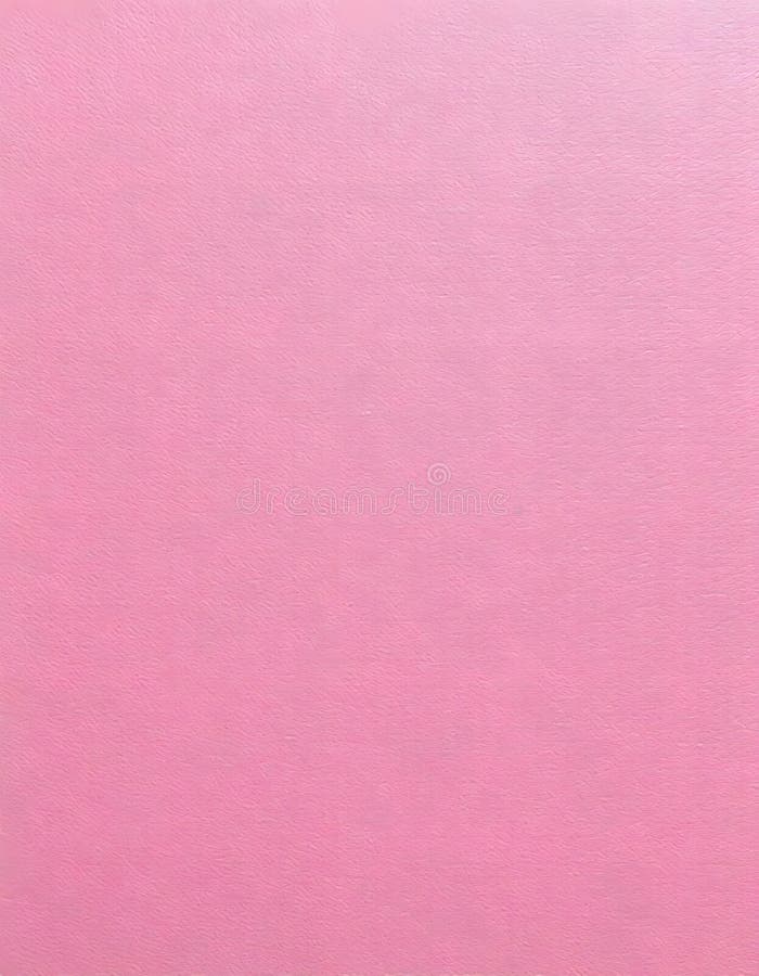 Pink Leather Texture, Abstract Pattern Background, Pink Wool Texture ...