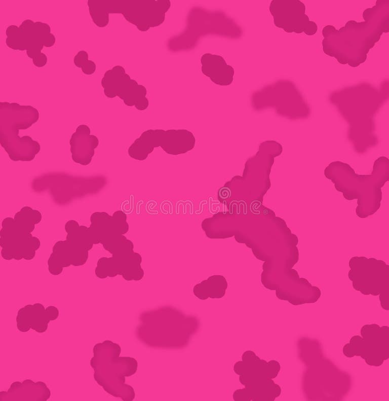 Pink Leopard Stock Illustrations – 15,777 Pink Leopard Stock ...