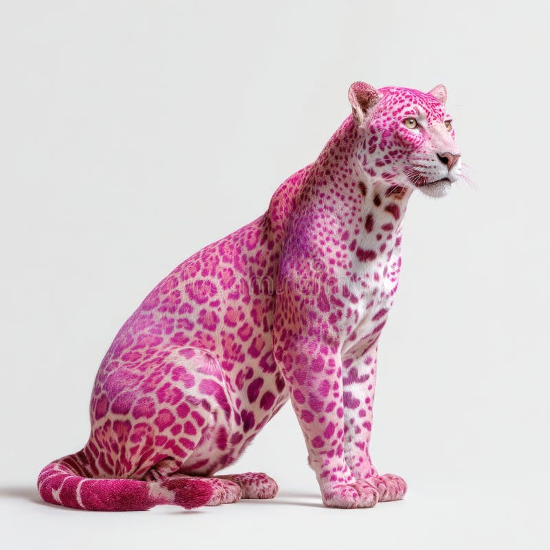 6,630 Leopard Sitting Stock Photos - Free & Royalty-Free Stock Photos ...