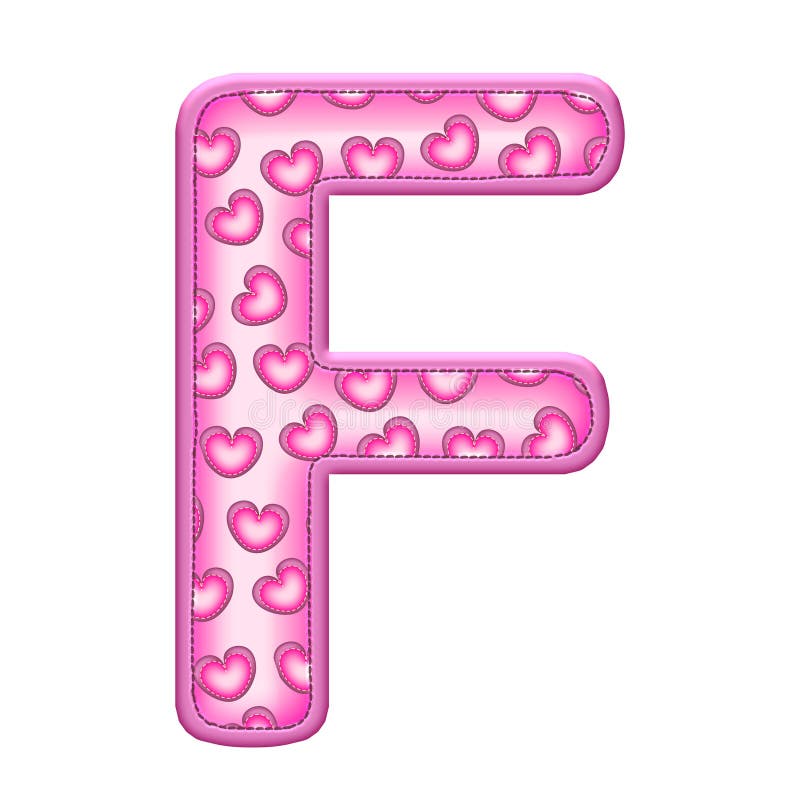 Cute Style Lettering Font Fonts Stock Illustrations – 624 Cute Style ...