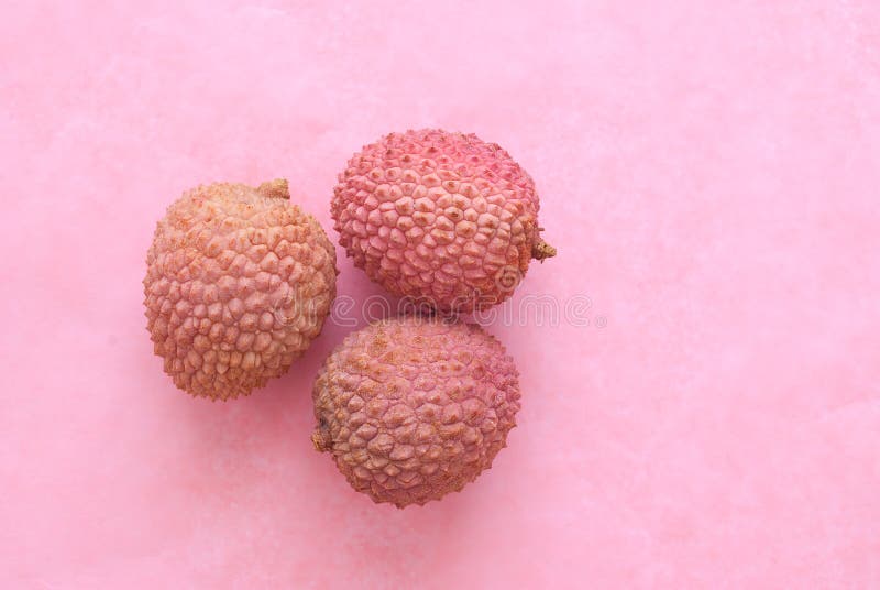 Lichi stock image. Image of litschi, lechee, health, berry - 36772059