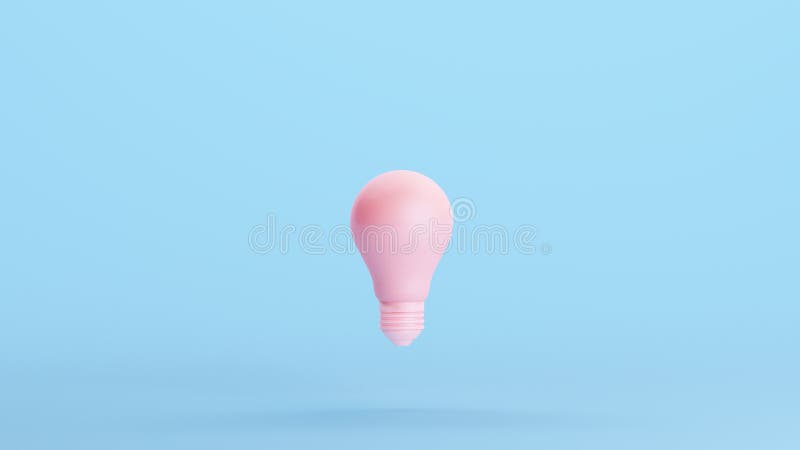 Whimsy Kitsch Stock Illustrations – 359 Whimsy Kitsch Stock ...