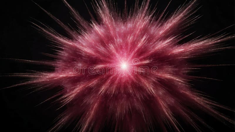 Explosion Light Pink Stock Illustrations – 18,775 Explosion Light Pink ...