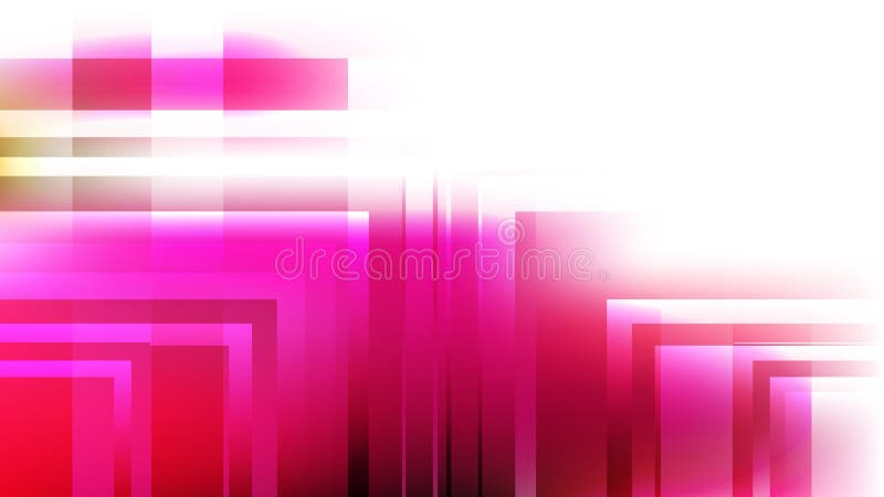Pink Light Red Background Beautiful Elegant Illustration Graphic Art ...