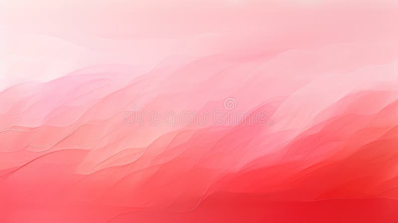 Pink light red gradient stock illustration. Illustration of design ...