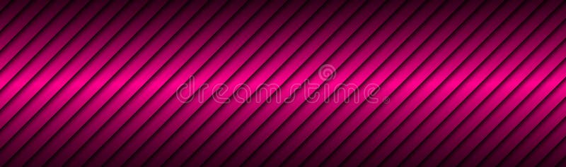 Simple Dark Abstract Background with Red Grid. Metallic Square Texture ...