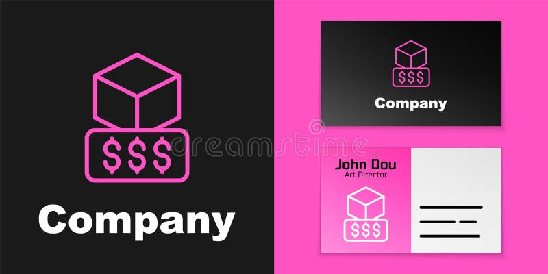 Digital Printing Services Logo Stock Illustrations – 122 Digital ...