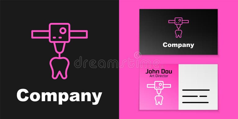 Printer Icon Vector Design Template Stock Illustrations – 5,255 Printer ...