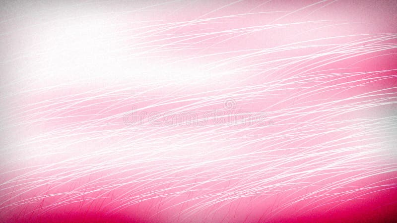 Pink Line Material Property Background Beautiful Elegant Illustration ...