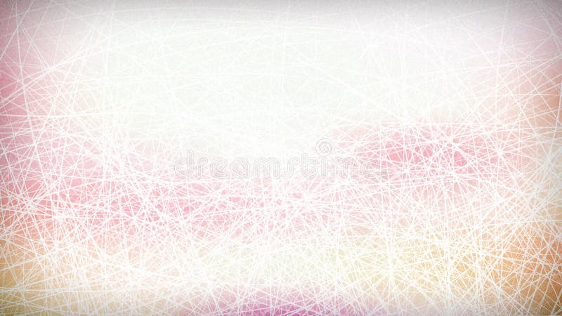 Pink Line Pattern Beautiful Elegant Illustration Graphic Art Design ...