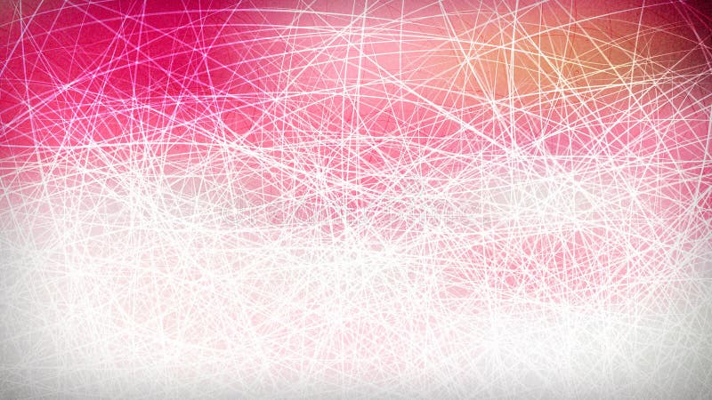 Pink Line Pattern Background Beautiful Elegant Illustration Graphic Art ...
