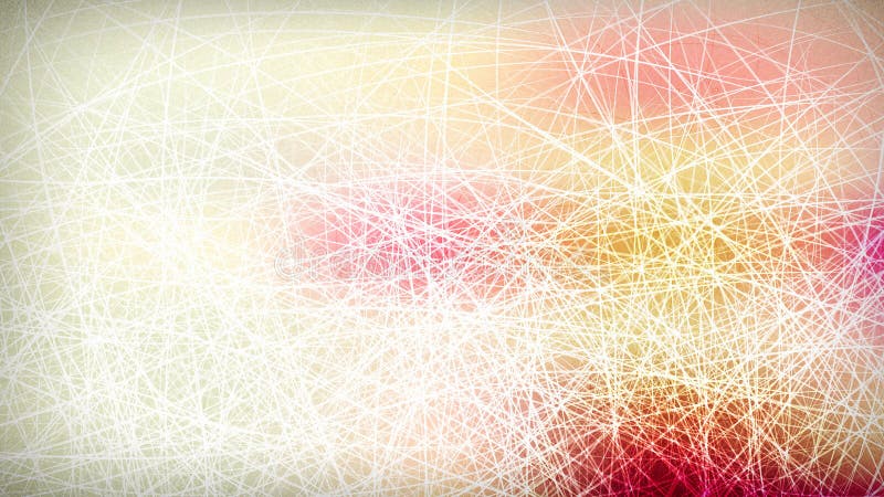 Pink Line Pattern Background Beautiful Elegant Illustration Graphic Art ...