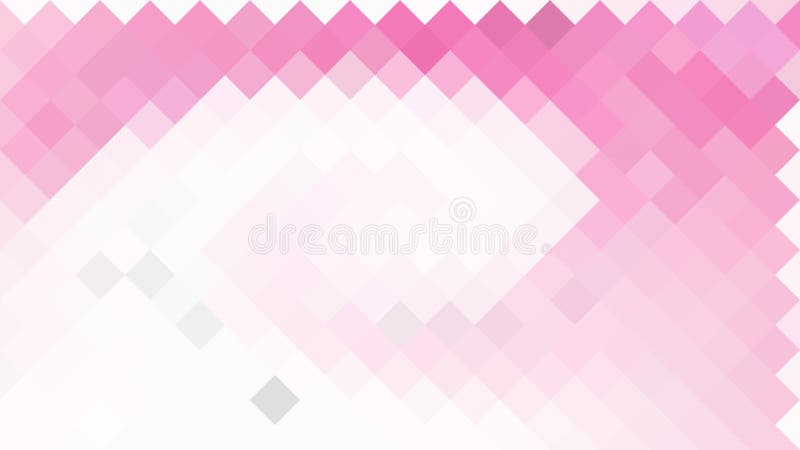 Pink Line Pattern Background Beautiful Elegant Illustration Graphic Art ...
