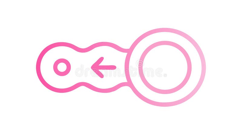 Relation Symbol Icon Stock Illustrations – 10,755 Relation Symbol Icon ...