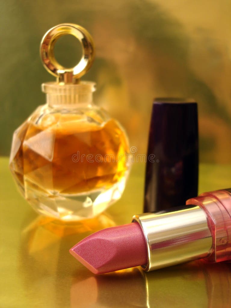 384 Lipstick Perfume Spray Bottle Stock Photos - Free & Royalty-Free ...