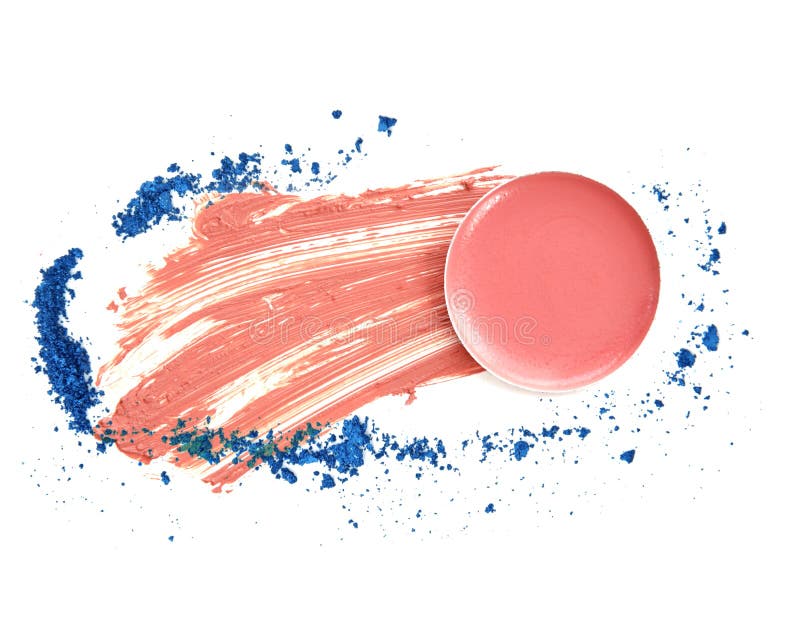 282 White Smear Box Stock Photos - Free & Royalty-Free Stock Photos ...