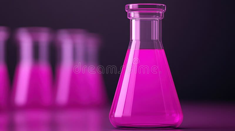 Additional Flasks Stock Illustrations – 12 Additional Flasks Stock ...