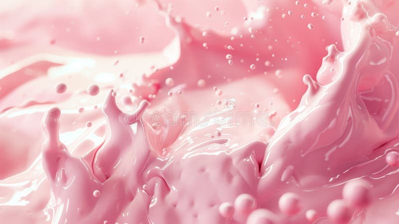 Dynamicsplash Stock Photos - Free & Royalty-Free Stock Photos from ...