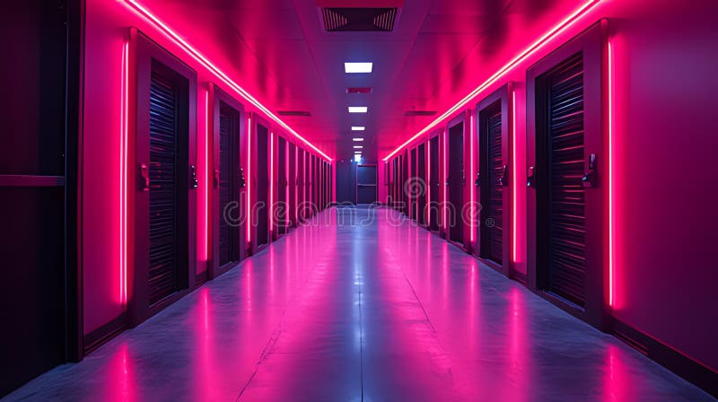 Technology Background Website Stock Illustrations – 781,088 Technology ...