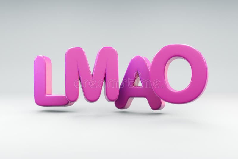 Lmao Stock Illustrations – 105 Lmao Stock Illustrations, Vectors ...