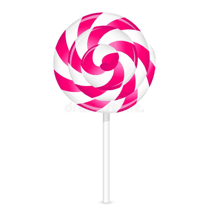 Lollipop Circle Stock Illustrations – 11,987 Lollipop Circle Stock ...