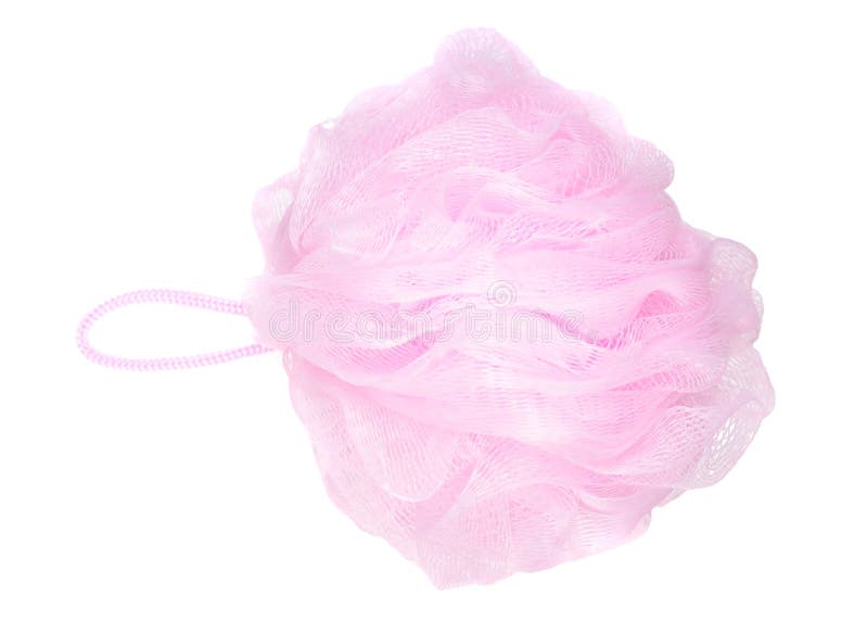 291 Pink Loofah Sponge Photos - Free & Royalty-Free Stock Photos from ...