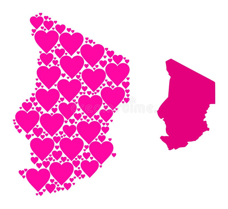 Chad Pink Stock Illustrations – 113 Chad Pink Stock Illustrations ...