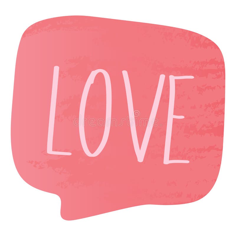 Love stamp stock vector. Illustration of badge, grunge - 8931918