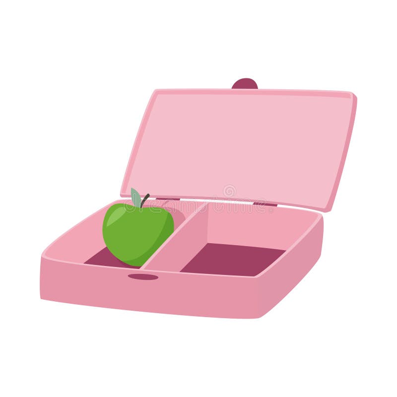 Lunch Box Stock Illustrations – 14,136 Lunch Box Stock Illustrations ...