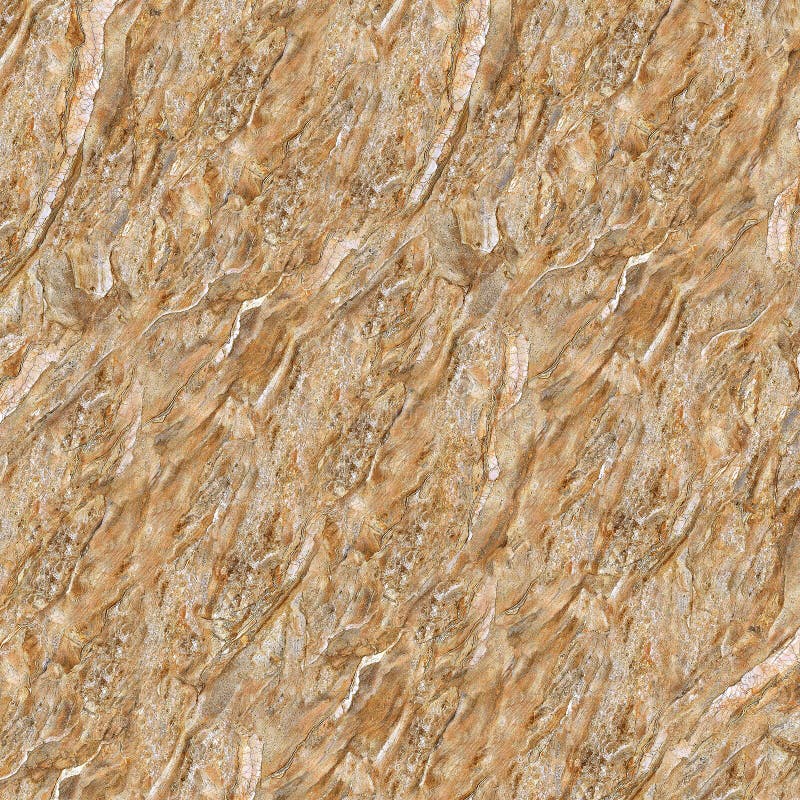 Pink Mable Stone Texture Background, Marble Natural Pattern for ...