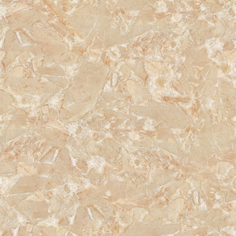 Pink Mable Stone Texture Background, Marble Natural Pattern for ...