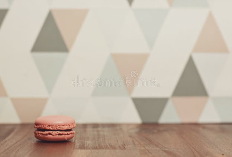 One Piece Desktop Wallpaper 4k Stock Photos - Free & Royalty-Free Stock ...