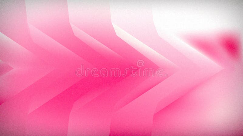 Pink Magenta Line Background Beautiful Elegant Illustration Graphic Art ...