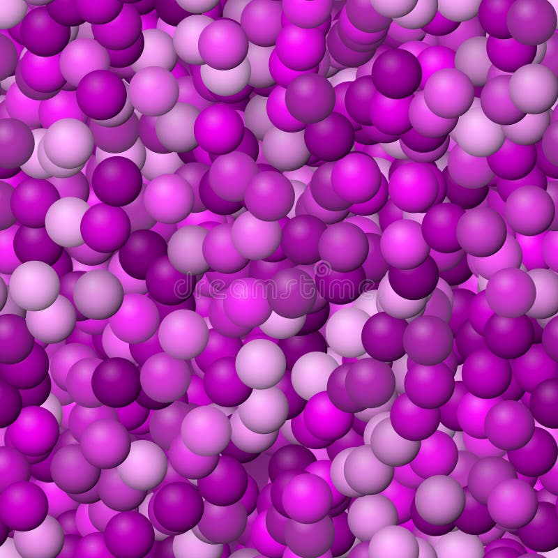 Little Bead Stock Illustrations – 267 Little Bead Stock Illustrations ...