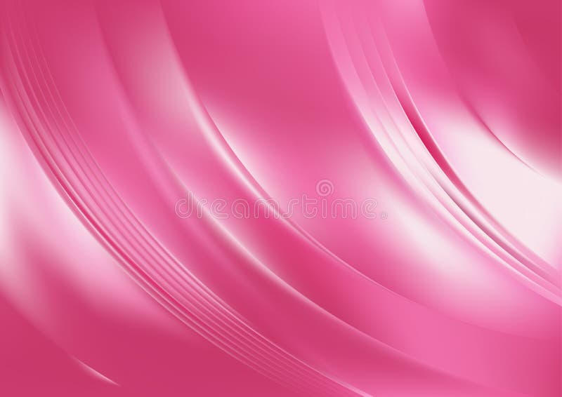 Pink Magenta Template Background Vector Illustration Design Stock ...