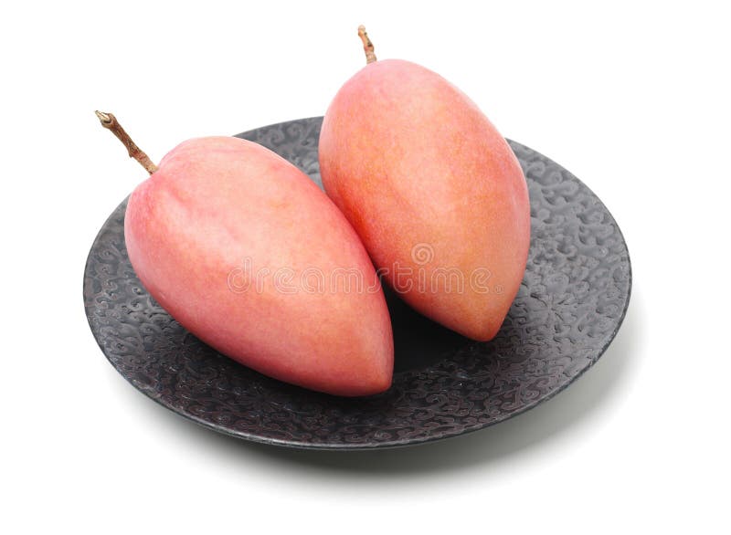 7,413 Pink Mango Stock Photos - Free & Royalty-Free Stock Photos from ...