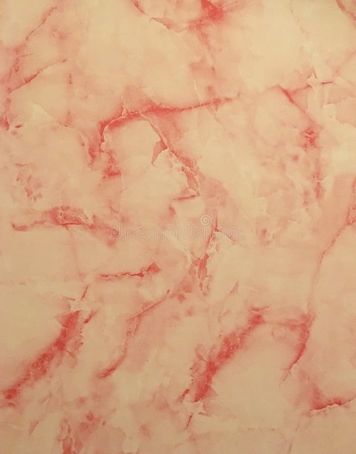 Pink marble background stock photo. Image of wall, wallpaper - 165868106