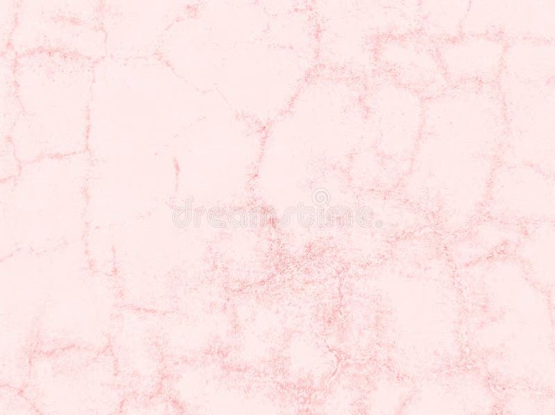 Pink Marble Background Texture Blank for Design.Pink Light Marble ...